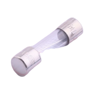 HOLLY 50CF-080H Fuse Chip