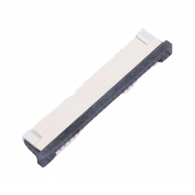 JUSHUO AFA07-S22ECC-00 FFC FPC Flat Flexible Connector Assembly