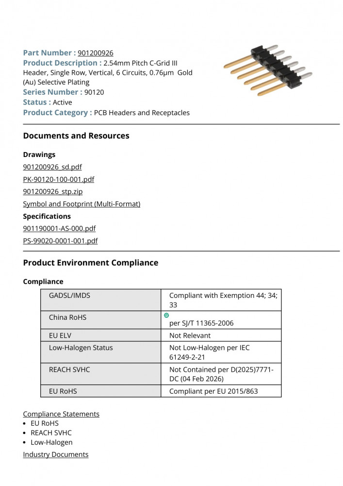 901200926 technical document image 1