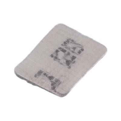 COILMX MS1050-330M Fixed Inductor Chip