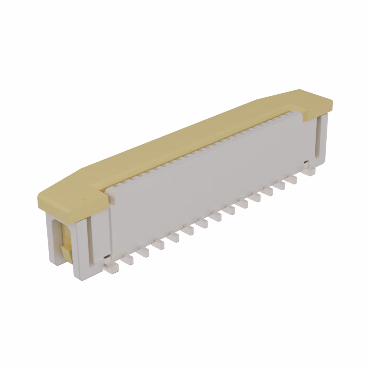 Molex 525592672 for sale