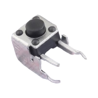 Khon TSA06238-134B332BA Tactile Switch