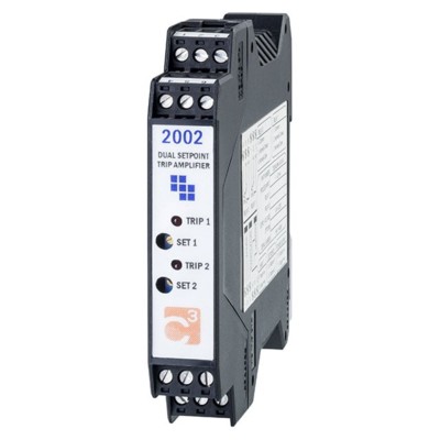 Sensata S2-05PU Reed Relay Chip