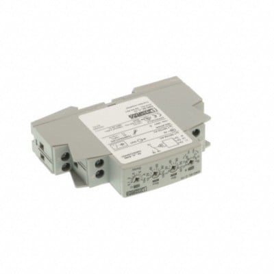 Sensata S2-12E Reed Relay for sale