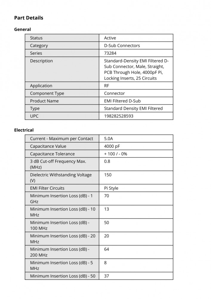 732841721 technical document image 2