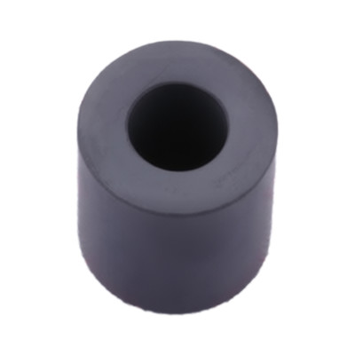 Fair-Rite 2661480002 Cable Ferrite Chip