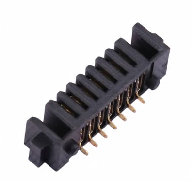 kinghelm KH-A01F-H1-A-5P