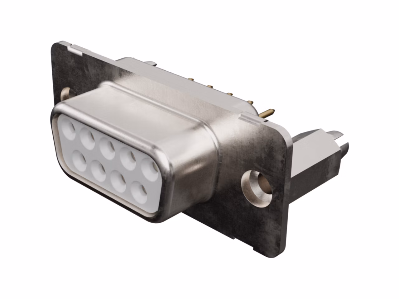 Molex 1731091164 for sale