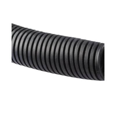 Delixi Electric BWGAD2102PPB Protective Hose, Solid Tubing & Sleeving
