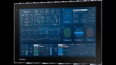 FPM-710SW