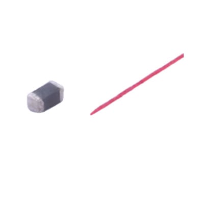 microgate MGFI1608D100KT-LF Fixed Inductor
