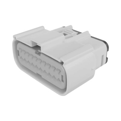 Molex 1600740004 for sale