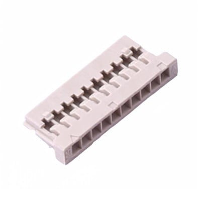 HRS DF13-20DS-1.25C