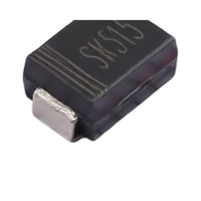 JSCJ SK515 Single Diode