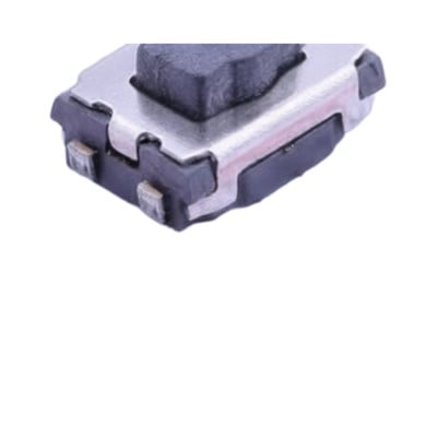 Korean Hroparts Elec K2-1187UQ-B4SW-06 Tactile Switch