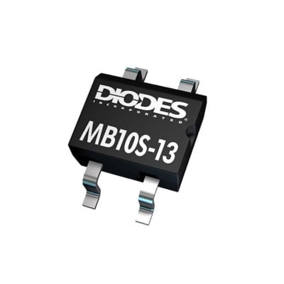 EIC BR1504 Bridge Rectifier for sale