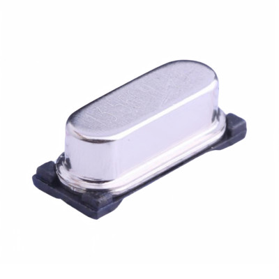 HOSONIC E49A25E000013E