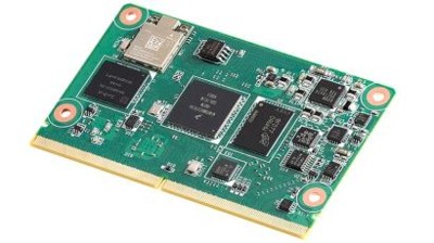 ROM-5420 B1