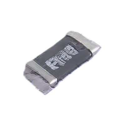 PSA FMF25FPJR030-LH Surface Mount Chip Resistor