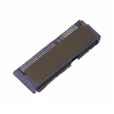 FOXCONN AS0BC21-S48BB-7H