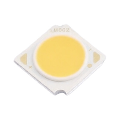 HONGLITRONIC LM002H384W-7B2C7(Ra4)(ANSI-2700K) LED COB Chip Module