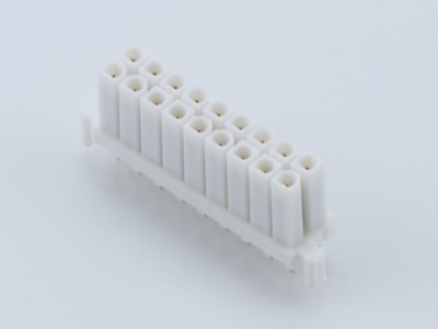 Molex 15247182