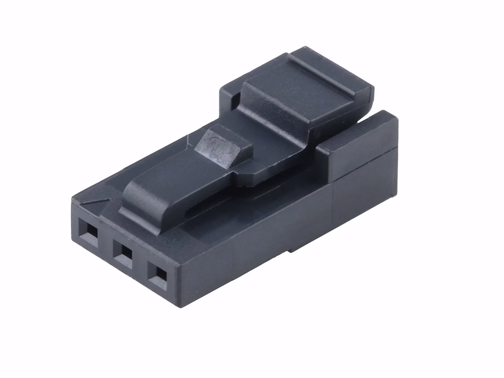 Molex 1510020003