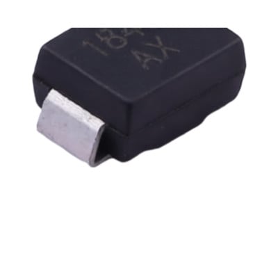 BORN SMBJ45CA TVS Diode