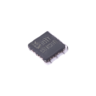 Everest-semi(Everest Semiconductor) ES8311 for sale