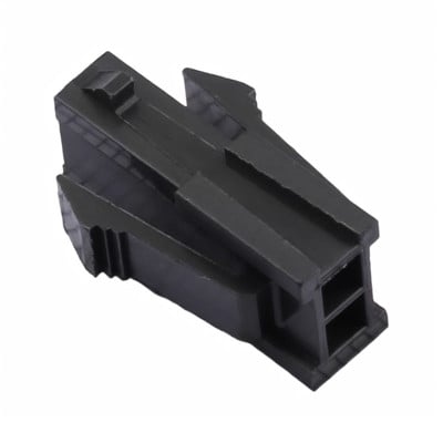 HMTCONN W30012K-2PB123