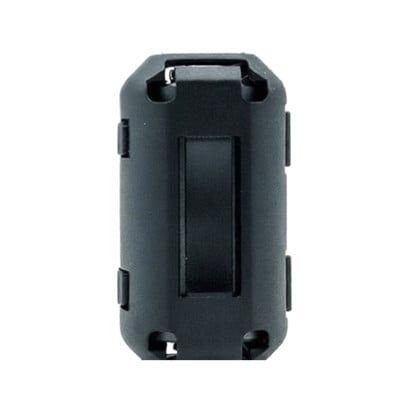 JINGXINGTIANCI HYCD1325-3530A Magnet Ring Bead