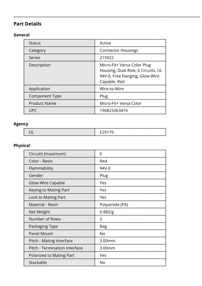 Product document image 2