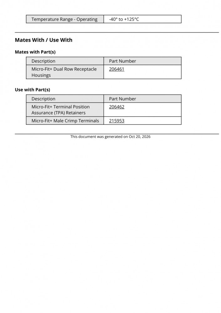 Product document image 3