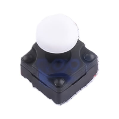 Khon TSW08111-110B311CA-003E Tactile Switch