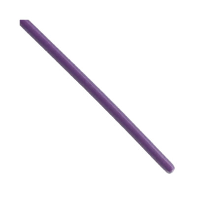 CNC Tech 3135-18-1-0500-010-1-TS Single Conductor Hook-Up Wire for sale