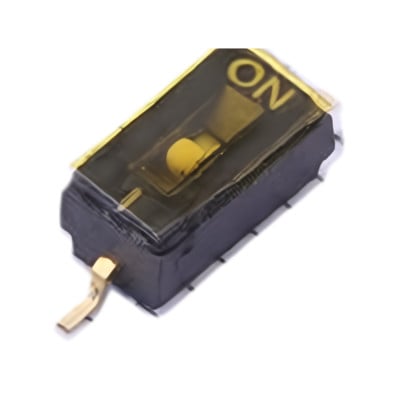 DEALON SP-01P DIP Switch for sale