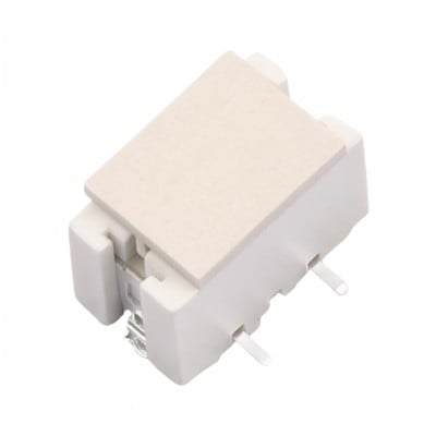SHOU HAN SH-PH-3AW Male Pin Header Connector