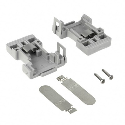 3M 3357-5109 for sale