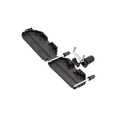3M 3357-5109 for sale