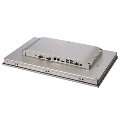 PPC-3150SW for sale