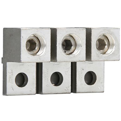 EATON LUG2-2
