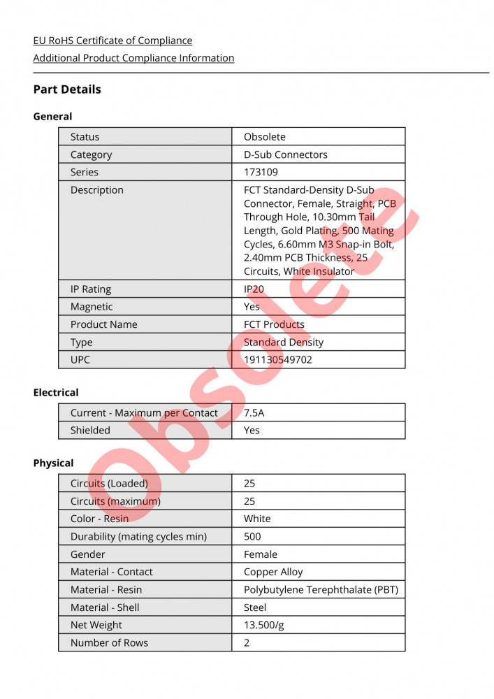 1731092098 technical drawing preview, page 2