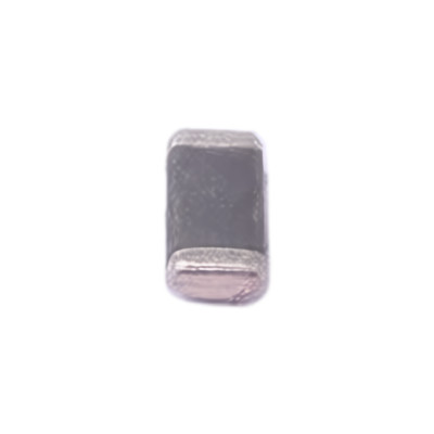 FH CBG321609U101T