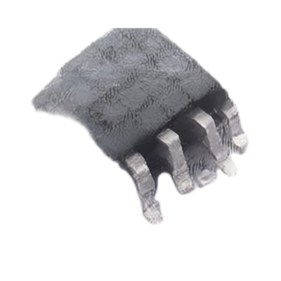 GOFORD G30N03D3-BQ