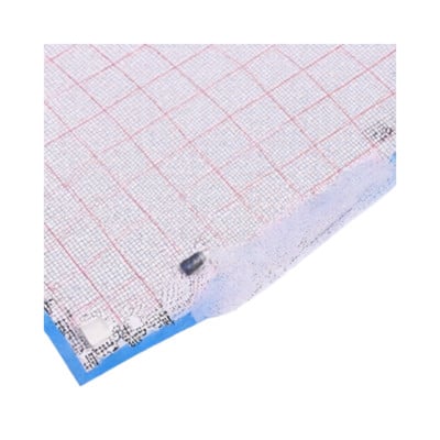 LangJie SR10100 Single Diode