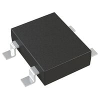 MCC SDB151-TP Bridge Rectifier for sale