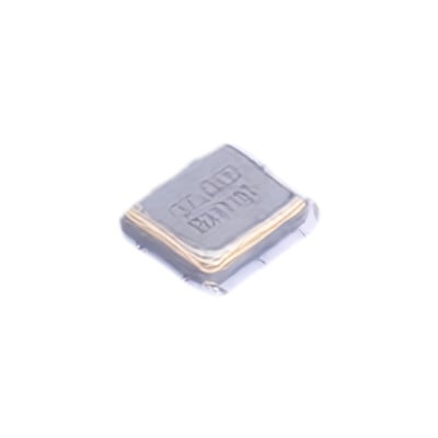NDK NX3225SA-26.000000MHZ-B1 Crystal