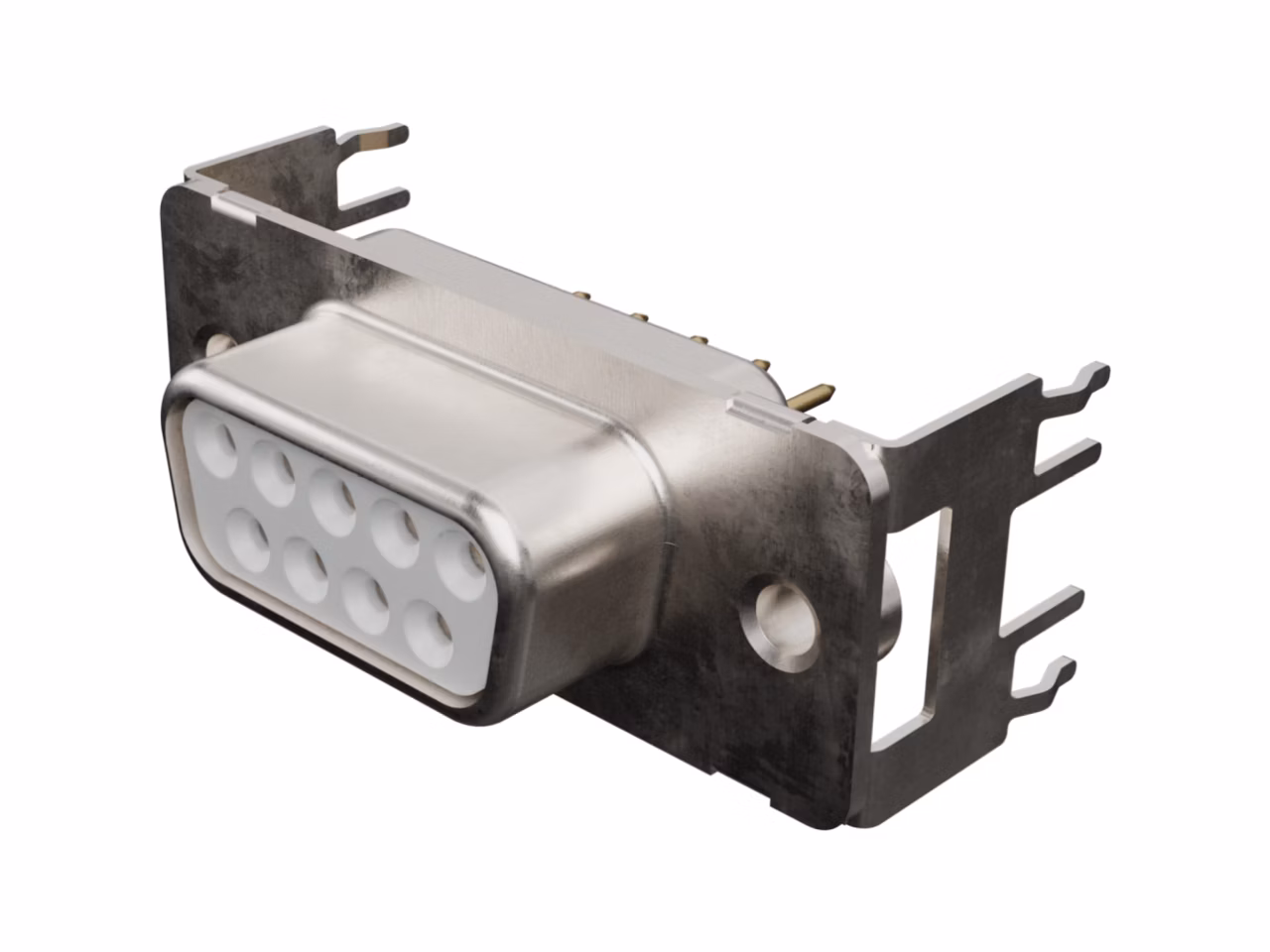 Molex 1731091163 for sale