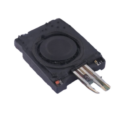 Dragonstate HDK-352508ZA-11W Speaker Chip for sale