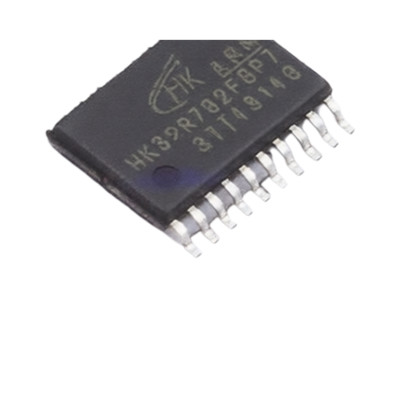 HK HK32G003F4N7 Microcontroller